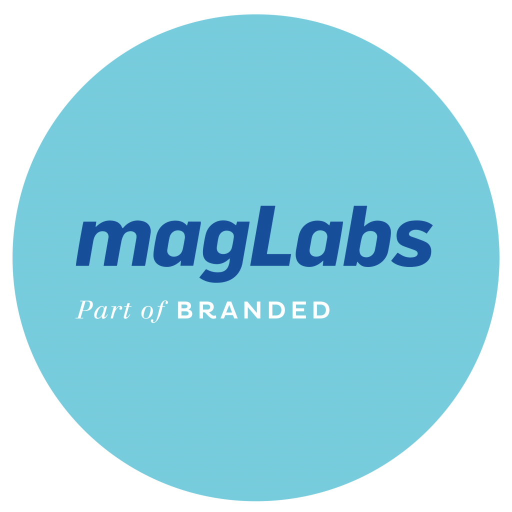 magLabs-Digital solutions
