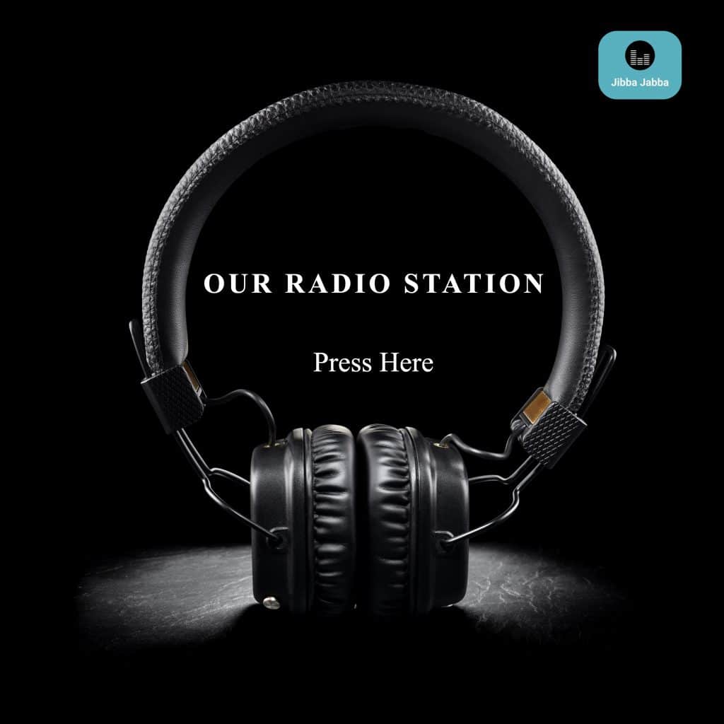 Networking Magazine UK- The Networking Magazine Networking Magazine