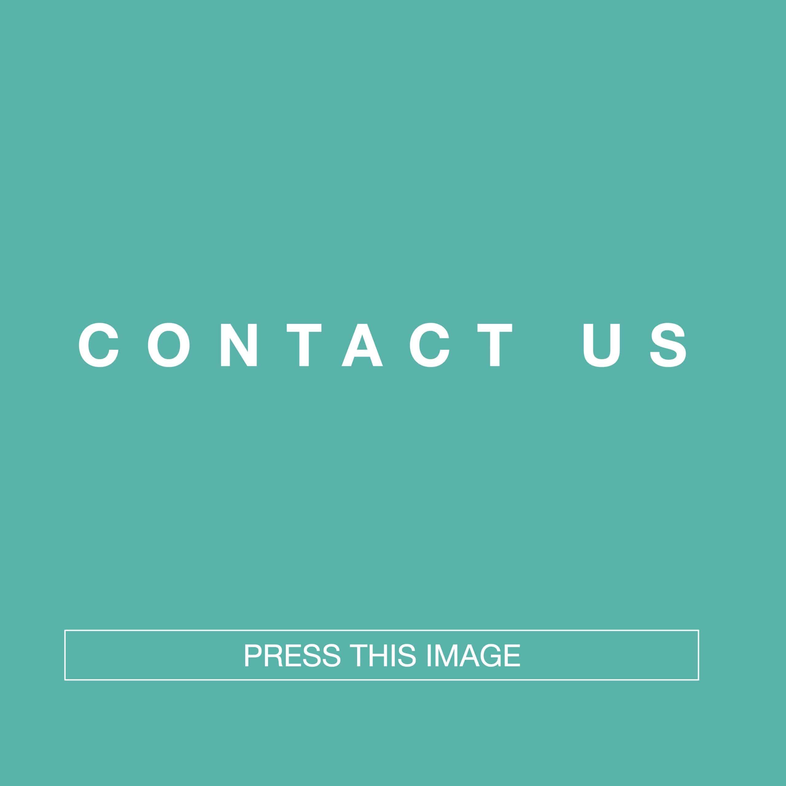 Networking Magazine UK- The Networking Magazine Networking Magazine